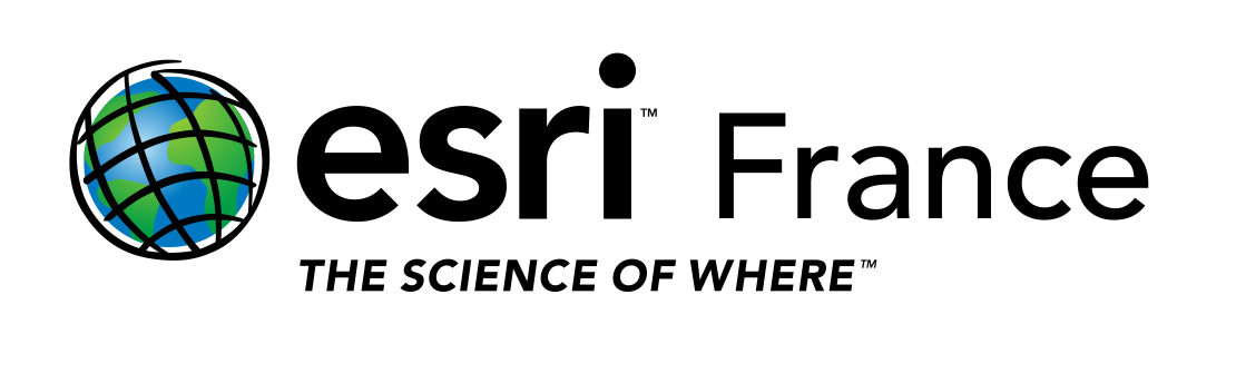 L’alternative libre pour photo-cartographier les territoires