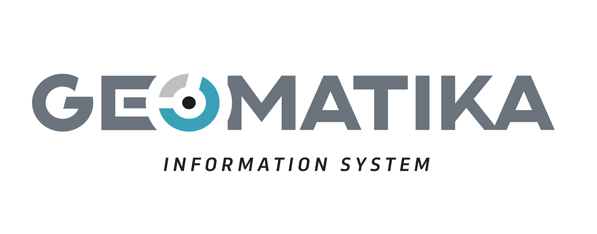 L’alternative libre pour photo-cartographier les territoires