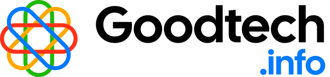 L’alternative libre pour photo-cartographier les territoires