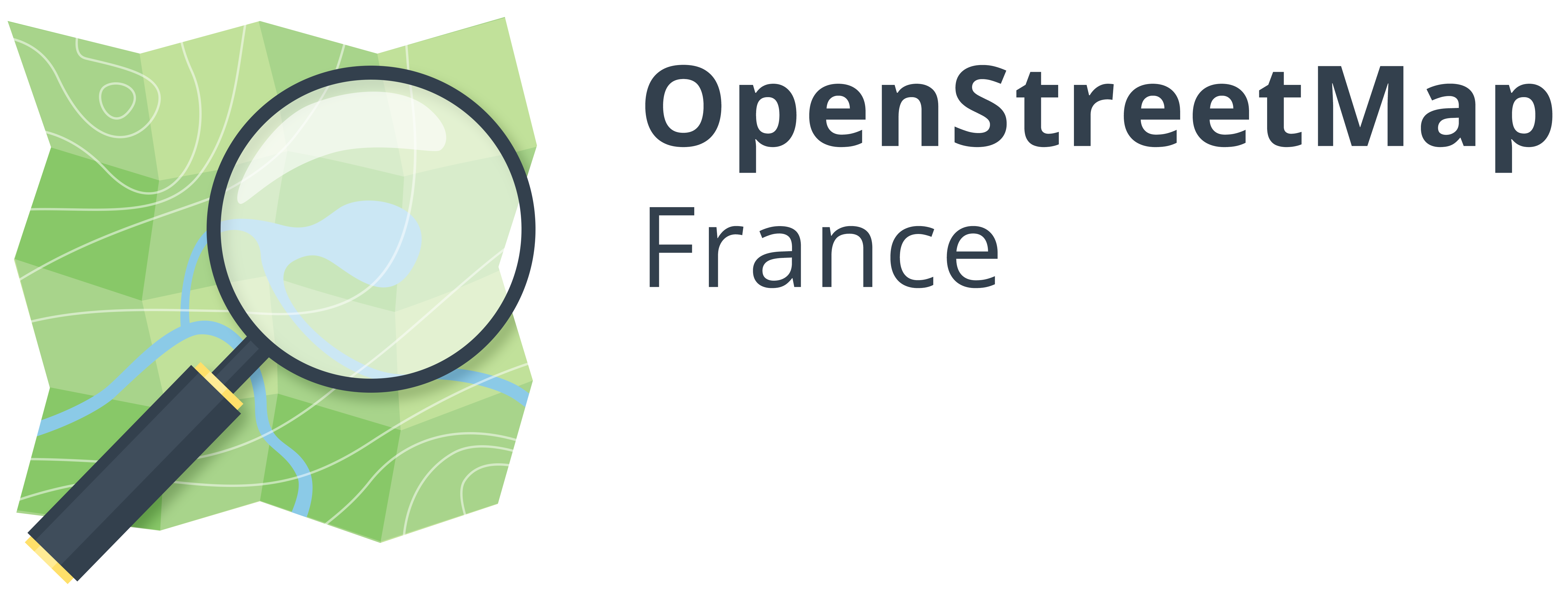 L’alternative libre pour photo-cartographier les territoires